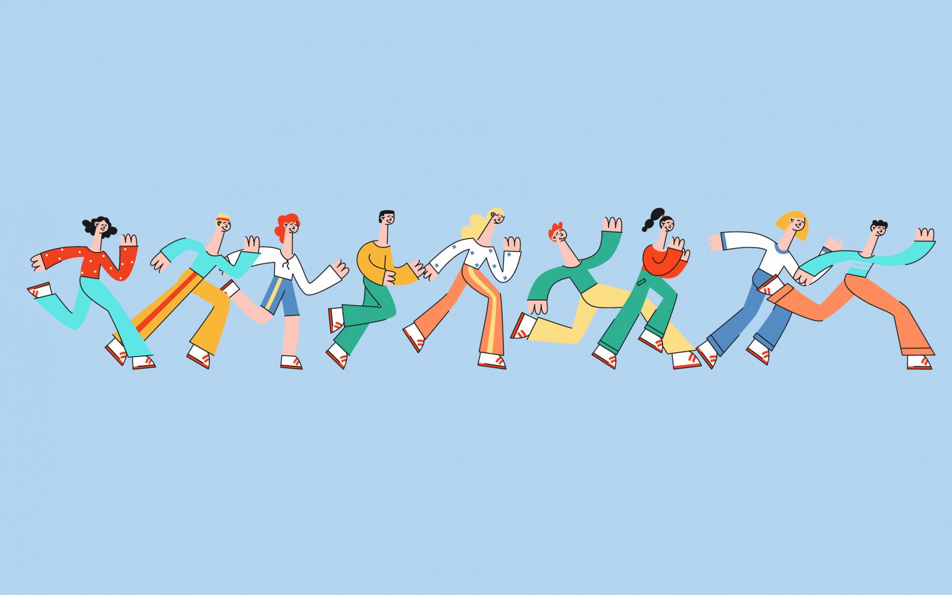 Express Clinics :: Highland Sexual Health